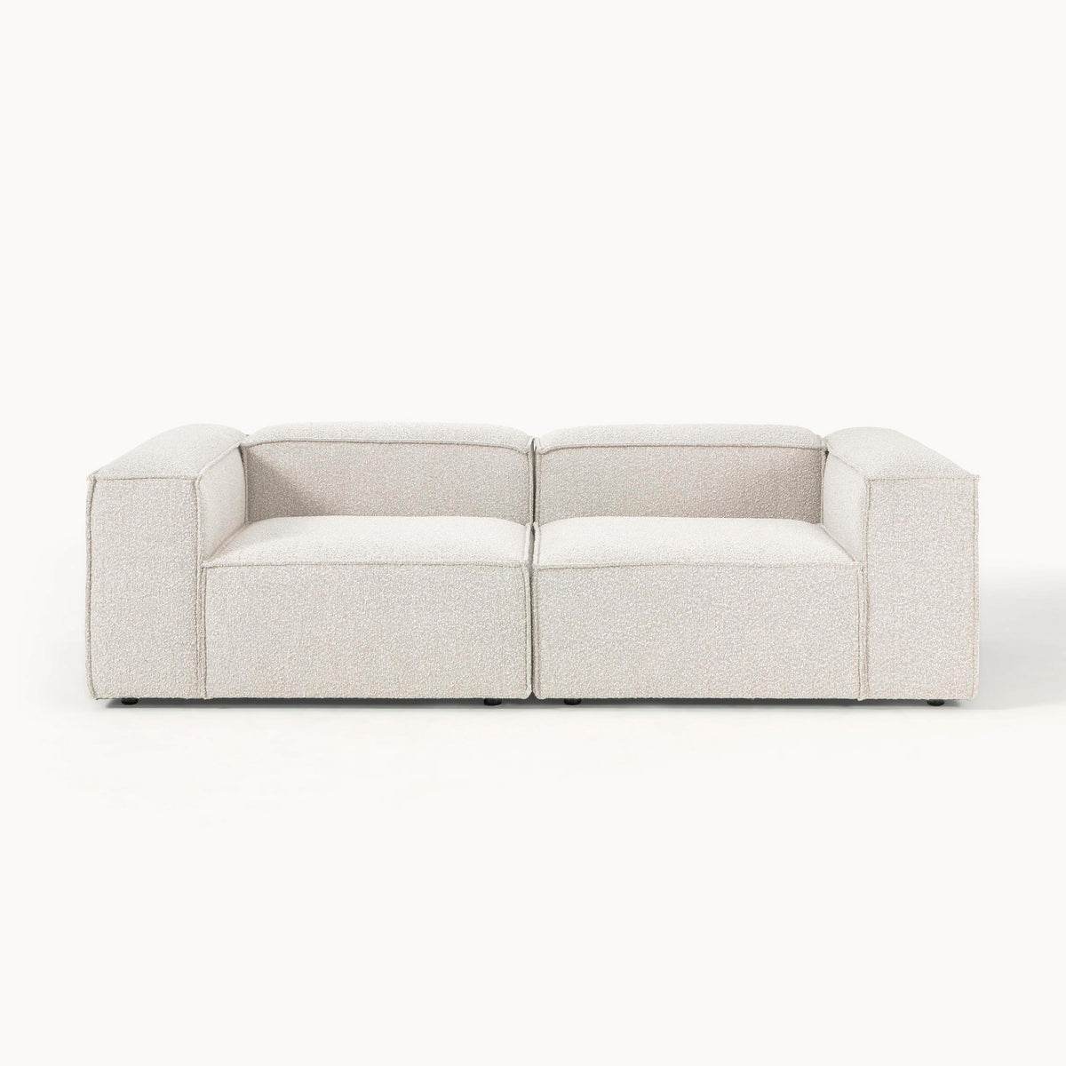 Sofá Corbusier – Casa Rodriguez